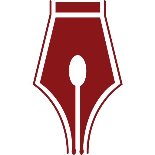 The Spirit of Dedication: What International Students Can Learn from ...