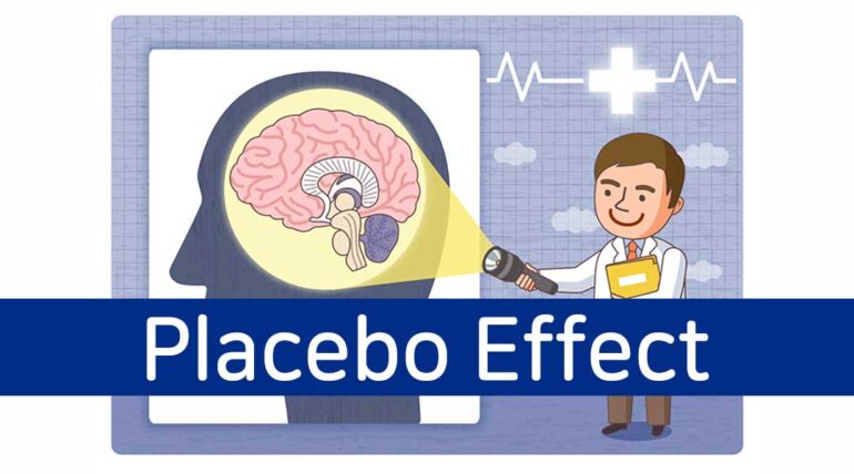 Placebo Effect – Scholars Weekly