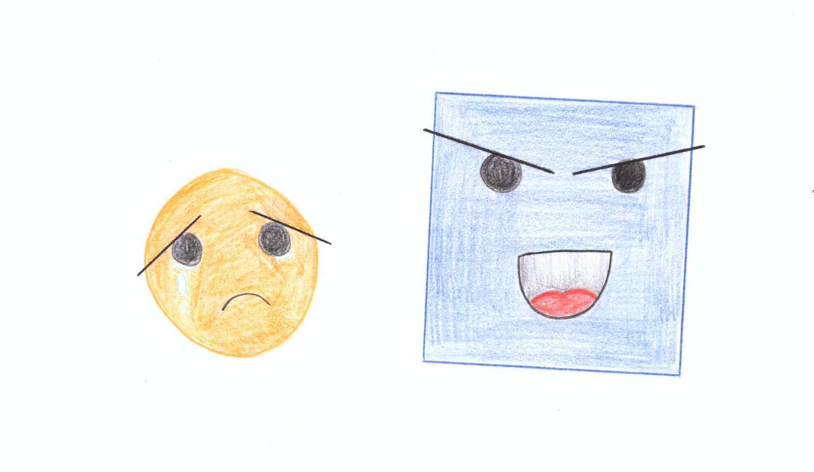 The Shape Town – Scholars Weekly