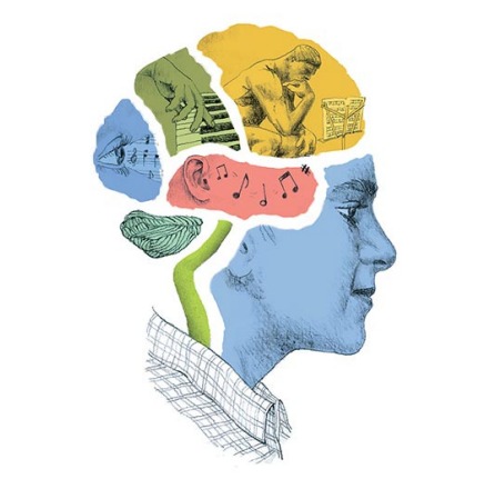 The Brain and Music: How Music Enhances Brain Function – Scholars Weekly